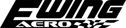 E-Wing Aero Designs